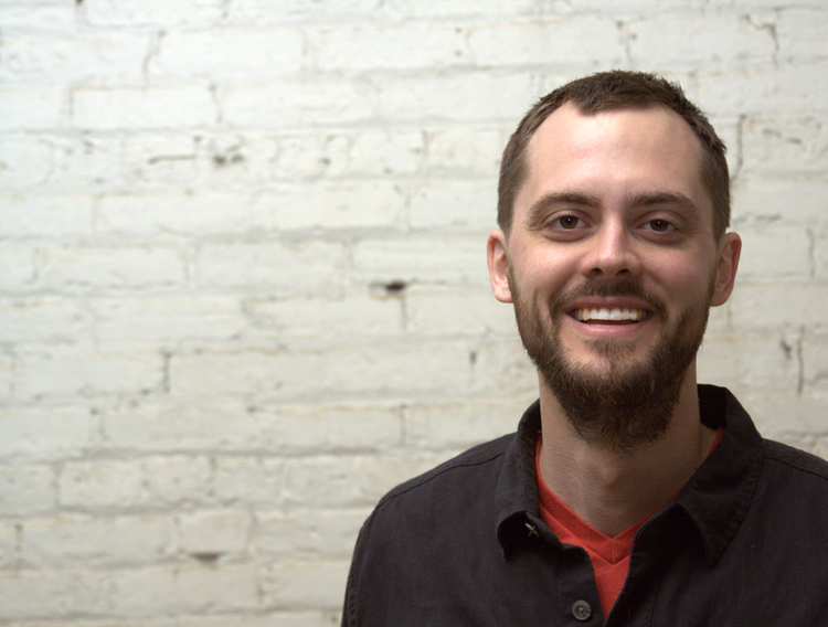 Will Holman – Audio Books, Best Sellers, Author Bio | Audible.com