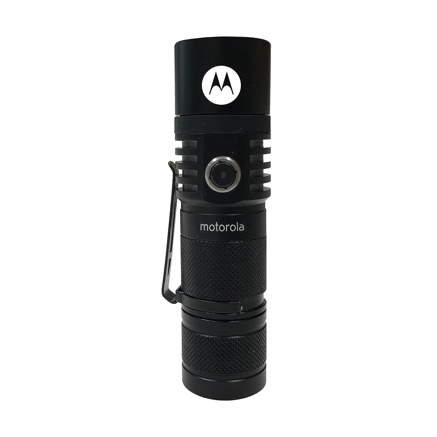 Motorola Flashlights ? - #5 by derfyled - LED Flashlights – General ...