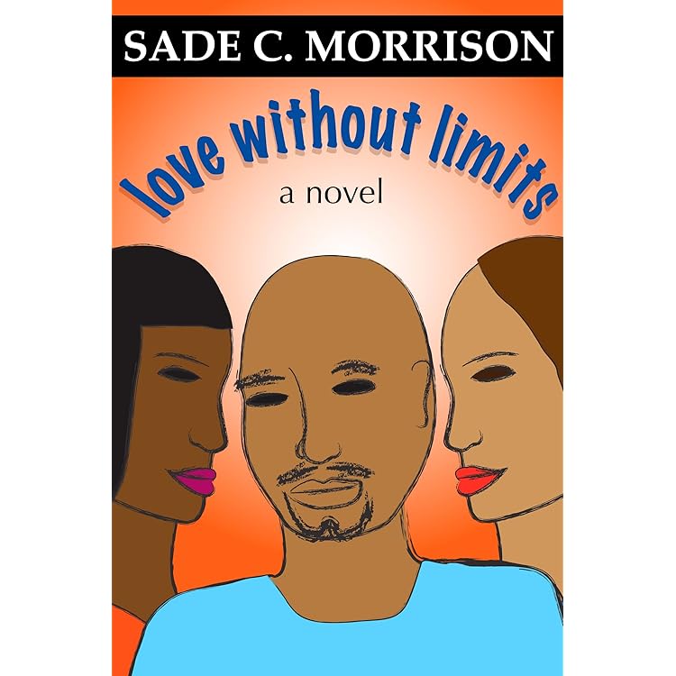 Sadie Morrison's Instagram, Twitter & Facebook on IDCrawl