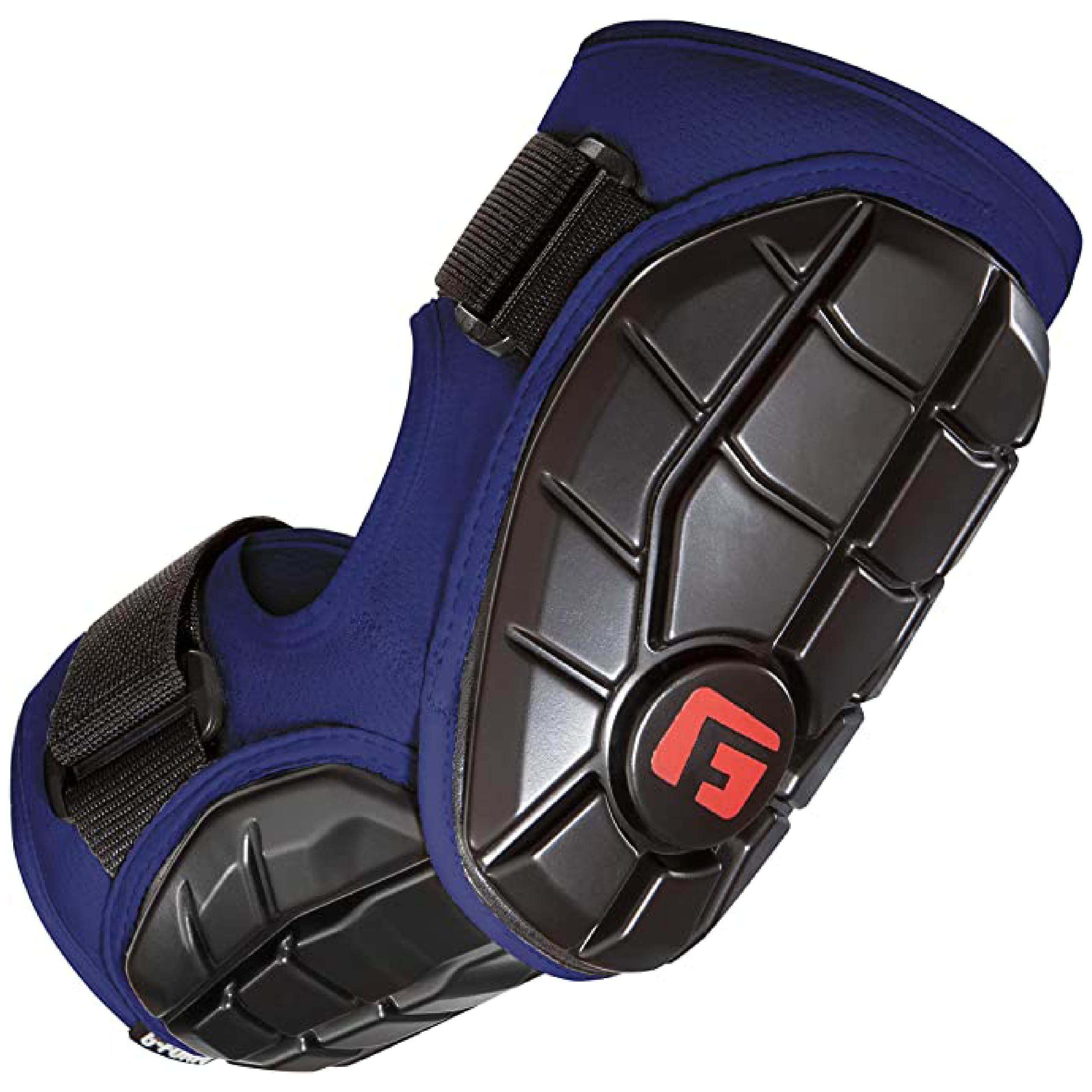 Hand & Arm Pads Kuwait | Buy Online | Whizz Others