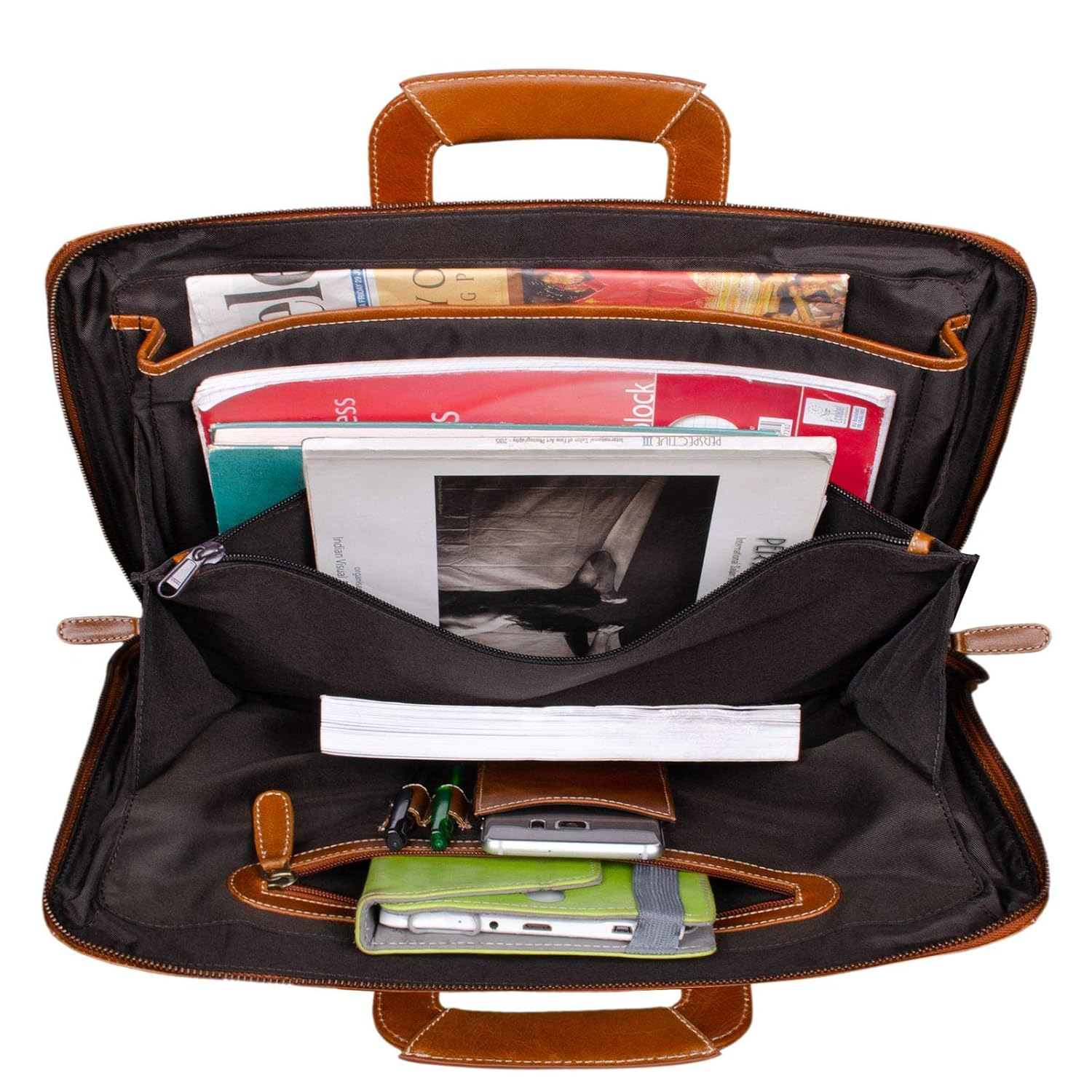 Design Pochette A4 | Paul Smith