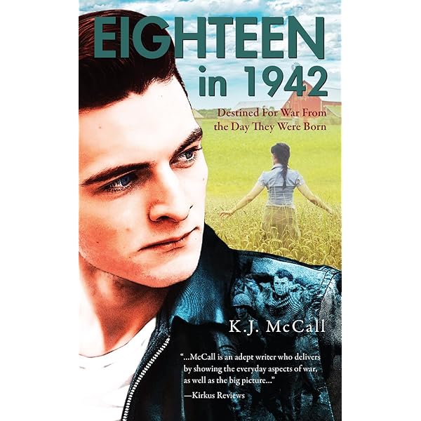 Nathaniel Teague's Instagram, Twitter & Facebook on IDCrawl