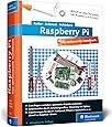 Vilros Raspberry Pi 3 Ultimate Starter Kit: Amazon.de: Computer & Zubehör