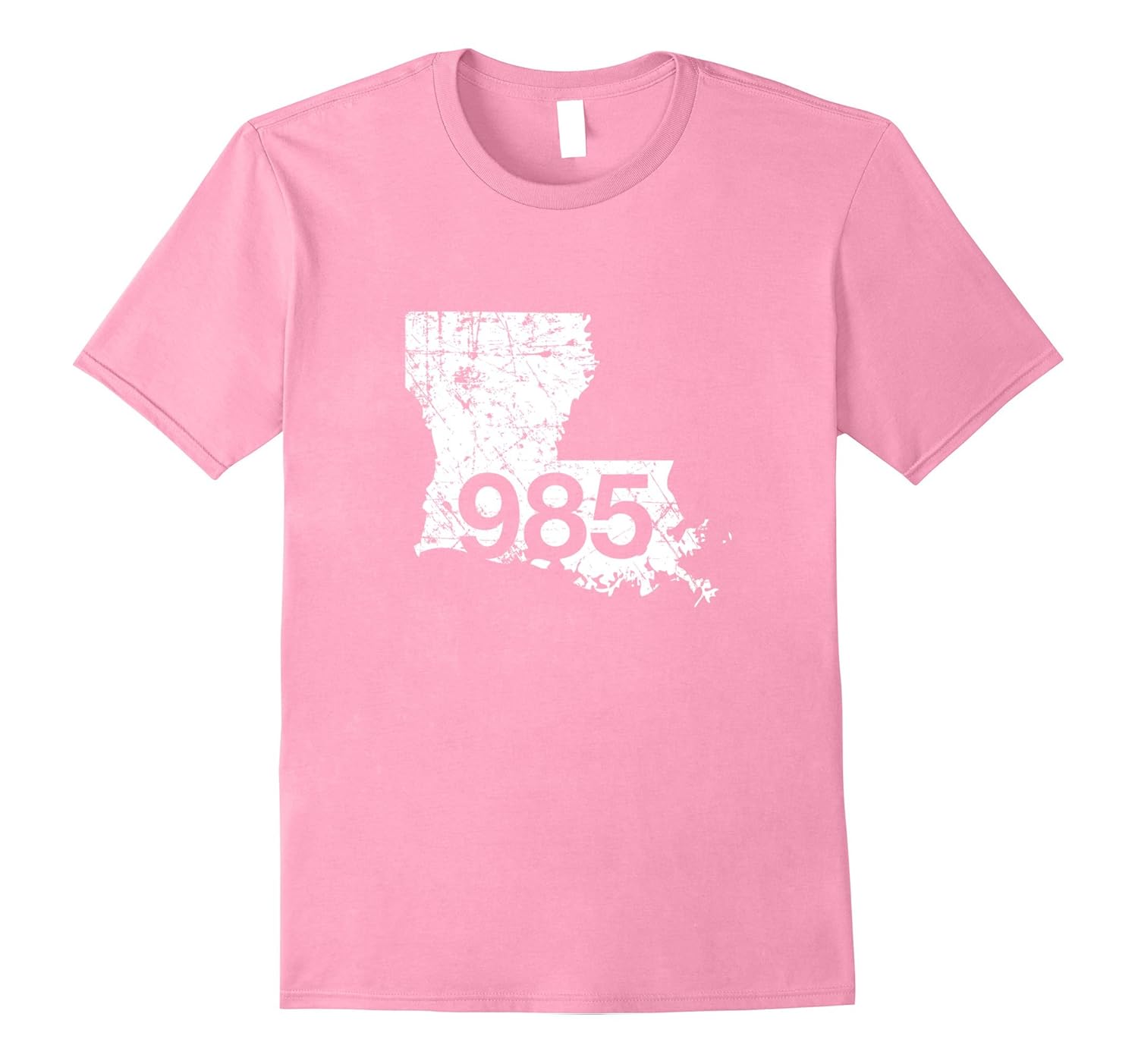 Bogalusa Galliano Laplace Area Code 985 Shirt Louisiana TJ Theteejob bogalusa-galliano-laplace-area-code-985-shirt-louisiana-tj-theteejob