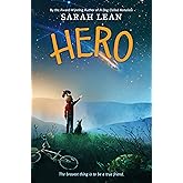 Amazon.com: Hero Maker: 9781737918905: Starace, Tom: Books