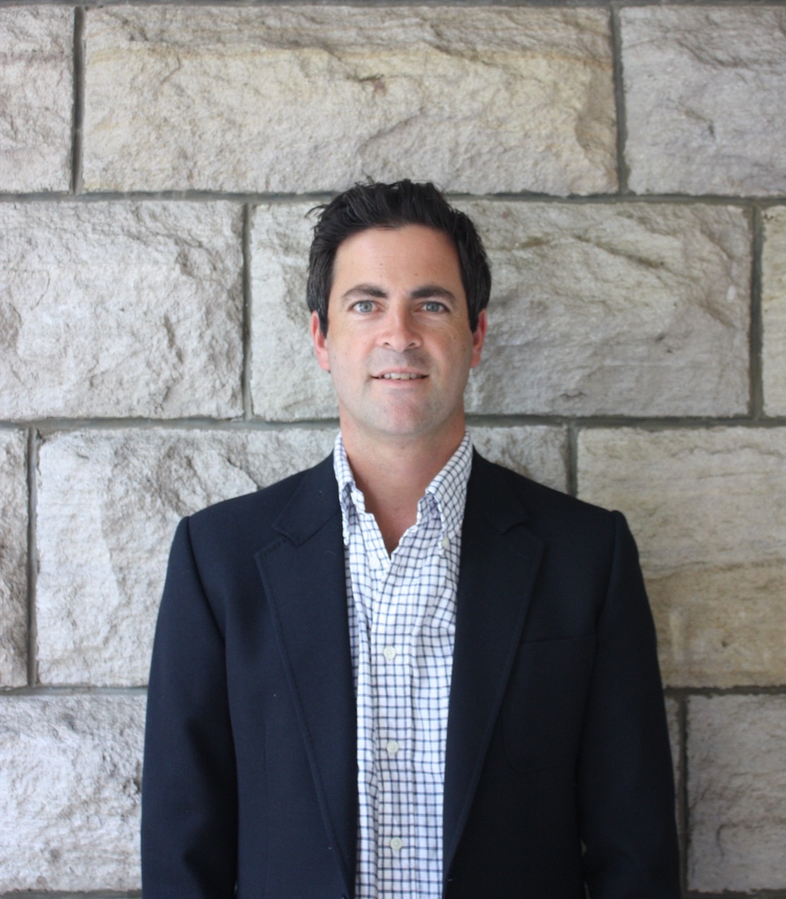 Daniel Slack-Smith – Audio Books, Best Sellers, Author Bio | Audible.com