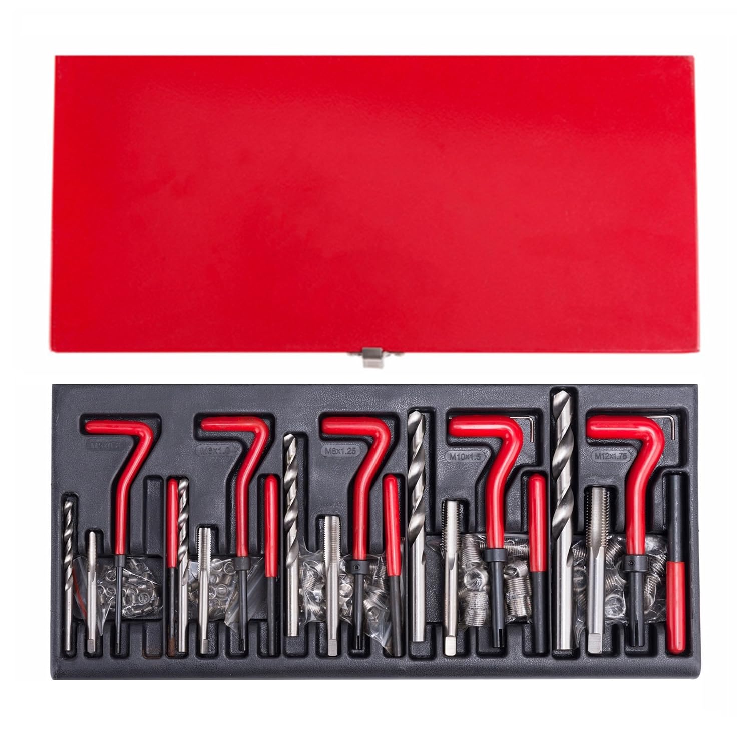 Best M12 X 1 Tap Drill Size 10 Best Home Product Best M12 X 1 Tap Drill Size 10 Best Home Product