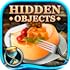 Amazon.com: Hidden Objects: Into the Animal Kingdom: Appstore for Android