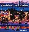 Christmas in America: A Photographic Celebration of the Holiday Season ...