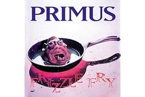 Amazon.com.br Mais Vendidos: CD e Vinil - os mais vendidos na Amazon.com.br