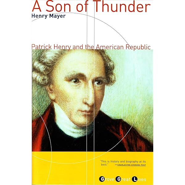 Monty Rainey's Instagram, Twitter & Facebook on IDCrawl