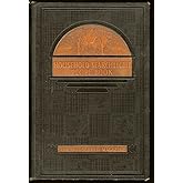 Household Searchlight Recipe Book: B.S Home Economics Ida Migliario ...