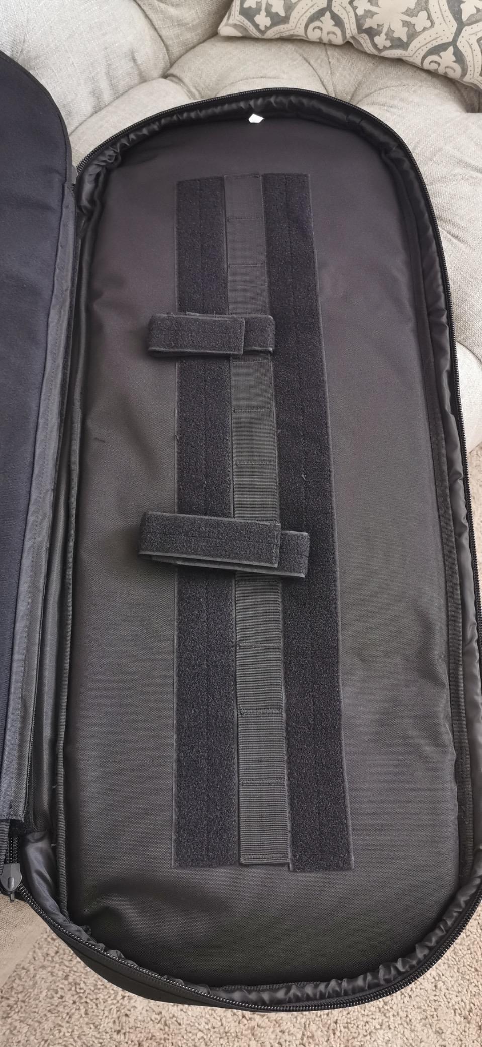 $14/mo - Finance Savior Equipment Specialist Series 30” 34” Tactical ...