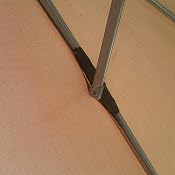 Amazon.com: FiberFix Repair Wrap - Permanent Waterproof Repair Tape ...