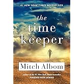 The Time Keeper: Kevin E. Cropp: 9780976050612: Amazon.com: Books