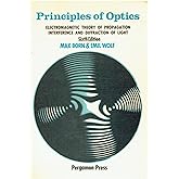 Principles of Optics: Electromagnetic Theory of Propagation ...