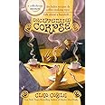 Amazon.com: Decaffeinated Corpse (Coffeehouse Mysteries, No. 5 ...