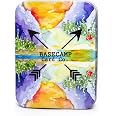 Amazon.com: Basecamp Cards: Original Edition Conversation Starters - 52 ...