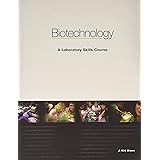Introduction to Biotechnology, Global Edition: Thieman, William ...