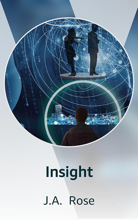 Insight | Kindle Vella