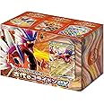 Amazon.com: Pokémon Card Game Scarlet & Violet Starter Deck & Build Set Ancient Koraidon ex ...