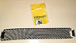 Amazon.com: Stanley - Surform Blade Half Round 250 Mm 10In : Tools ...