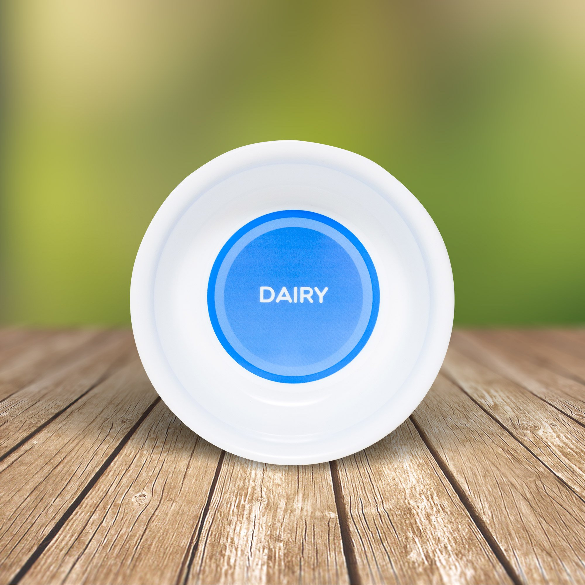 myplate-portion-plate-for-teens-and-adults-plus-dairy-bowl-and