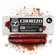 Amazon.com: Zick’s Specialty Meats Spanish Chorizo Sausage (8oz ...
