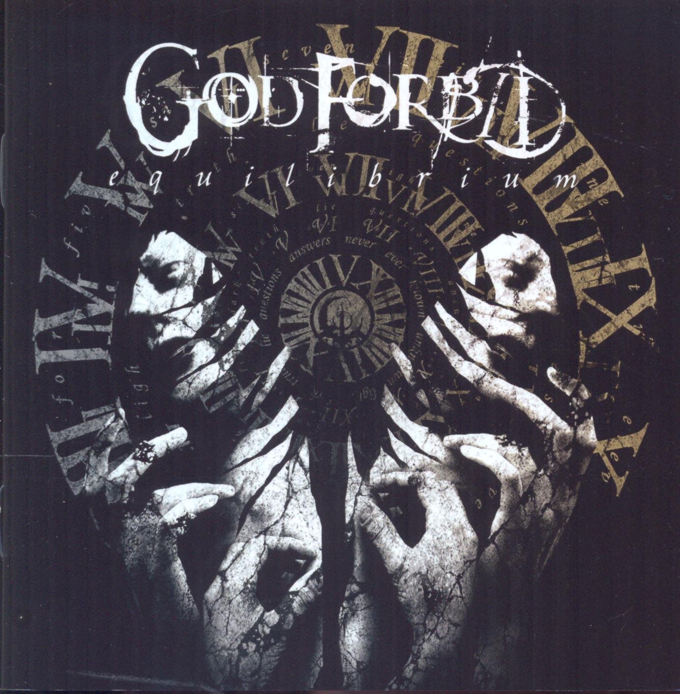God Forbid Equilibrium Amazon Music god-forbid-equilibrium-amazon-music