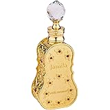 Amazon.com : SWISS ARABIAN Layali Rouge For Women - Floral, Fruity ...
