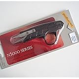 Amazon.com: Kai Scissors Kai Thread Snips, Assorted : Tools & Home Improvement