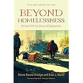 Beyond Homelessness: Christian Faith in a Culture of Displacement ...