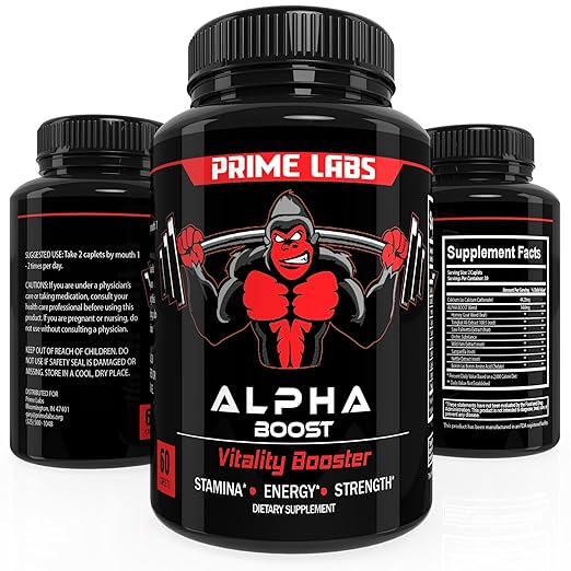 What’s The Best Supplement Stack In The Market? - HeroMuscles