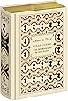 Jane-a-Day: 5 Year Journal: Potter Gift: 9780307951717: Amazon.com: Books