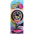 Amazon.com: Skip It Retro Outdoor Toy, Light Up Ball and Digital ...