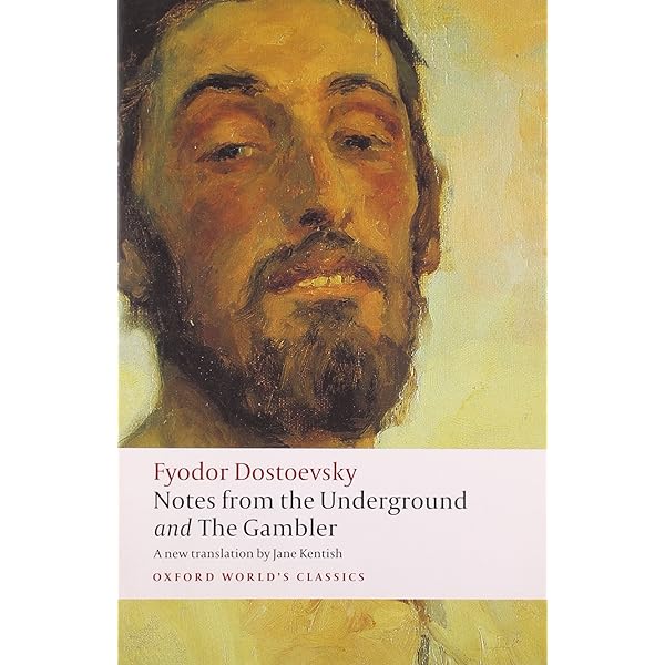 Marc Feld's Instagram, Twitter & Facebook on IDCrawl