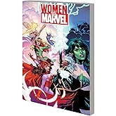 DC: Women of Action: (DC Universe Super Heroes Book, DC Super Heroes ...