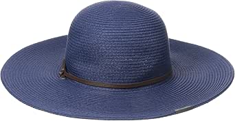 Amazon.com: Columbia Women's Global Adventure Packable Hat, Sun ...