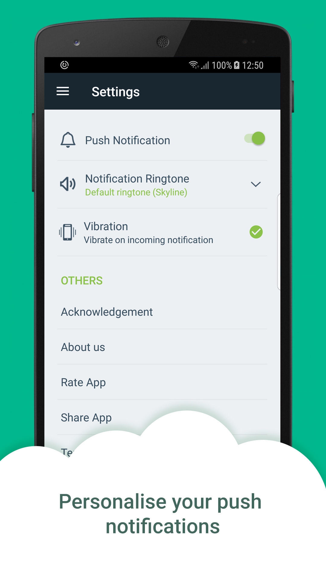 Web and Server Monitor Site24x7: Amazon.ca: Appstore for Android