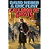 Amazon.com: Crown of Slaves (Crown of Slaves, - Honor Harrington universe Book 1) eBook: David ...