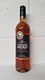 Norfolk Mead - 75cl: Amazon.co.uk: Grocery