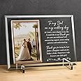 Amazon.com - Unique Prints Design Father of The Bride gifts from ...