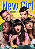New Girl - Season 4 [DVD] [2015]: Amazon.co.uk: Zooey Deschanel, Max ...