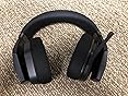Amazon.com: Alienware Wireless Gaming Headset - AW988; Gaming Headset ...