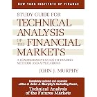 Amazon.com: Technical Analysis of the Financial Markets: A ...