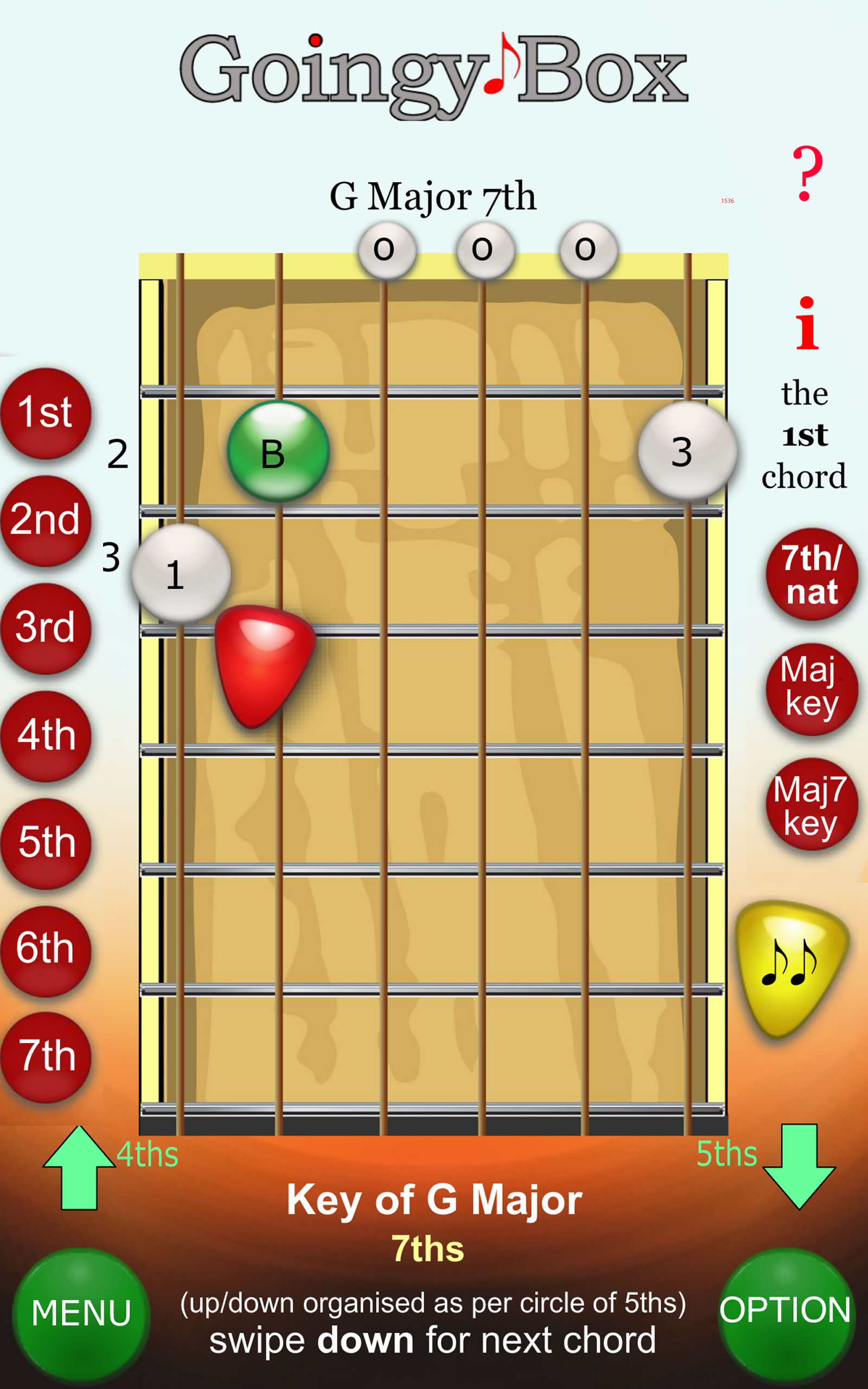 Goingy Box - Music Maker FREE:Amazon.com:Appstore for Android