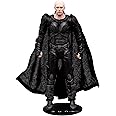 Amazon.com: McFarlane Toys - Dune: Part Two Feyd-Rautha Harkonnen 7in ...