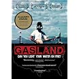 Amazon.com: Gasland : Josh Fox, Dick Cheney, Pete Seeger, Richard Nixon ...