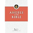 Angels in the Bible (Little Rock Scripture Study): Smiga STD, George M ...
