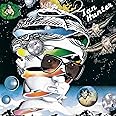 Amazon.com: Ian Hunter: CDs & Vinyl